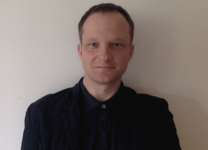 Team - Baltic Peripeties