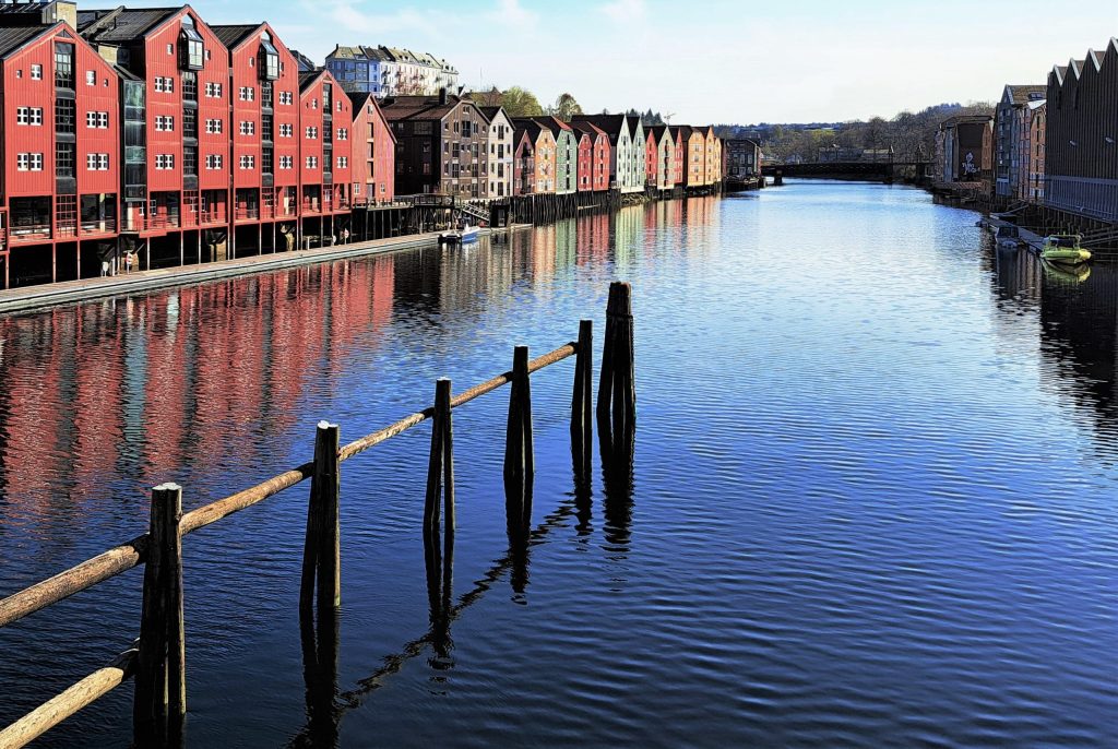 Resonant Conflicts, Topicalities, Peripeties: IRTG Workshop in ...